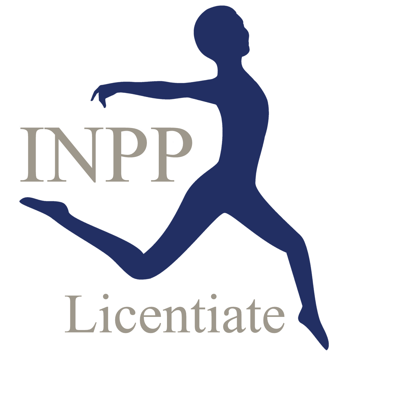 Home [www.chrysalisndt.co.uk]